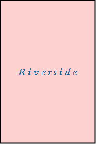 Zip Code Map For Riverside Ca - United States Map