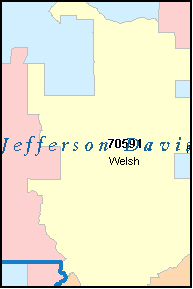 Davis California Zip Code Map - United States Map