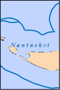 Nantucket Ma Zip Code - www.inf-inet.com