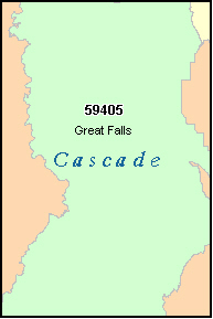 Great Falls Zip Codes - www.inf-inet.com