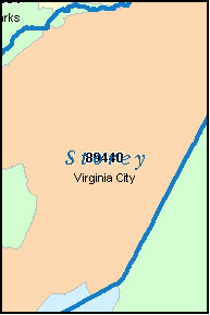 Clark County Nevada Marriage License Record - answersrutor