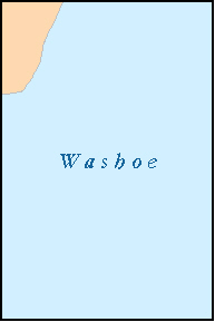 Laughlin Nv Zip Code Map - United States Map