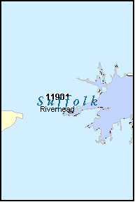 Suffolk Va Zip Code Map - United States Map