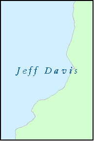 Davis California Zip Code Map - United States Map