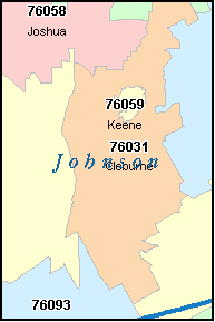 Johnson City Tn Zip Code Map - United States Map